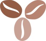 Mister Coffee (Rostov-on-Don, 40 Let Pobedy Avenue), i̇nternet portalları  Rostov‑na‑Donu'dan