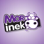 Morinek Reklam (İstanbul, Beylikdüzü, Kavaklı Mah., İnkılap Cad., 1), reklam ajansları  Beylikdüzü'nden