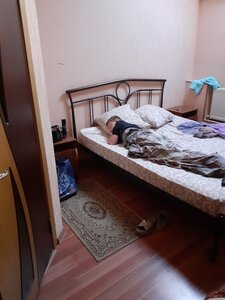 Жемчужина (Krasnaya Street No:162/3, Slavyansk-on-Kuban), otel  Slaviansk‑na‑Kubani'den