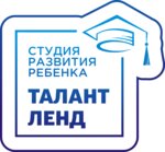 Talant Lend (Sormovskaya Street No:191А), çocuk gelişim merkezleri  Krasnodar'dan
