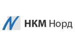 Nkm Nord (Shpalernaya Street No:54), hadde metal üretim ve satışı  Saint‑Petersburg'dan
