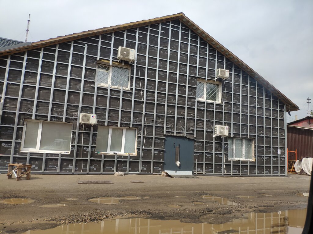 Sivil toplum kuruluşları Белсвязьпром, Minskaya oblastı, foto