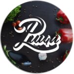 Puri (Privolzhskaya Street No:137), düğün, toplantı salonu  Volgograd'dan