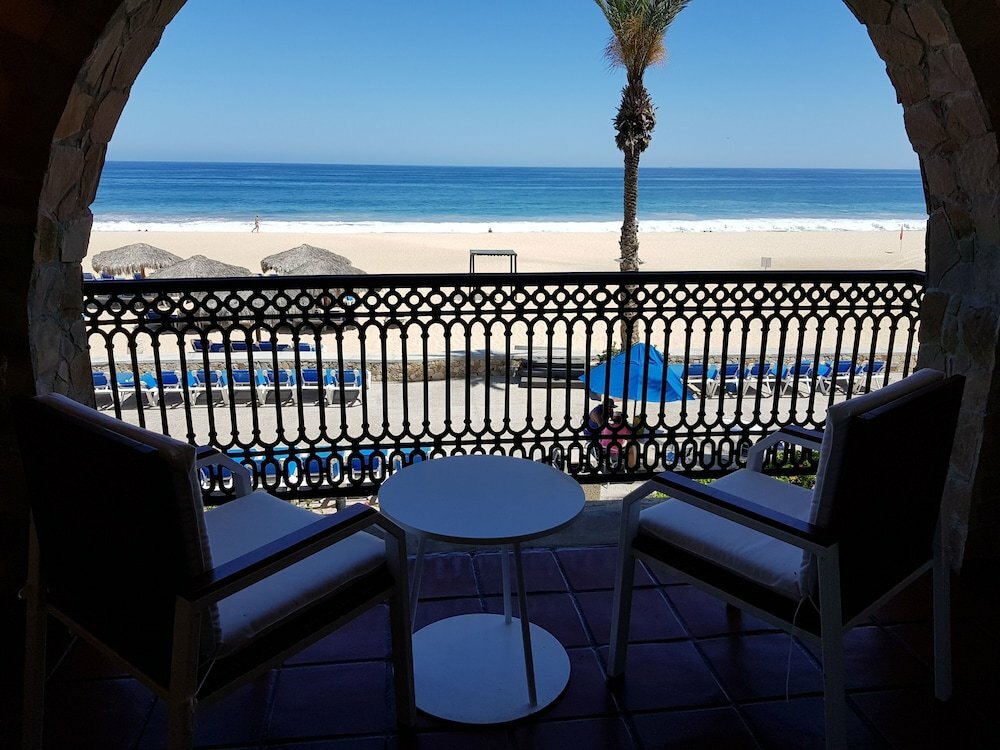 Otel Royal Solaris Los Cabos & SPA - All Inclusive, San Jose del Cabo, foto