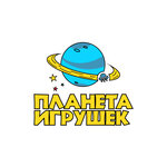 PlanetaToys.by (Maksima Bagdanovicha Street No:118), çocuk oyunları ve oyuncakları  Minsk'ten