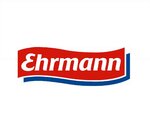 Ehrmann (No:15, Settlement of Raos), gıda üreticileri  Moskova ve Moskovskaya oblastından