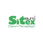Eurositex Ltd (Beloostrovskaya Street No:17), sanayi ekipmanları firmaları  Saint‑Petersburg'dan