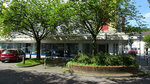 Targobank (Kolpingstraße No:47, Menden (Sauerland)), banka  Menden'den