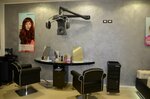Parucchieria Royal Style Hair Saloon Barbershop (Via liberta' No:122, Caltanissetta), kuaförler  Caltanissetta'dan