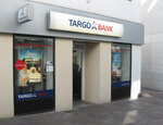 Targobank (Schildern No:8, Paderborn), banka  Paderborn'dan