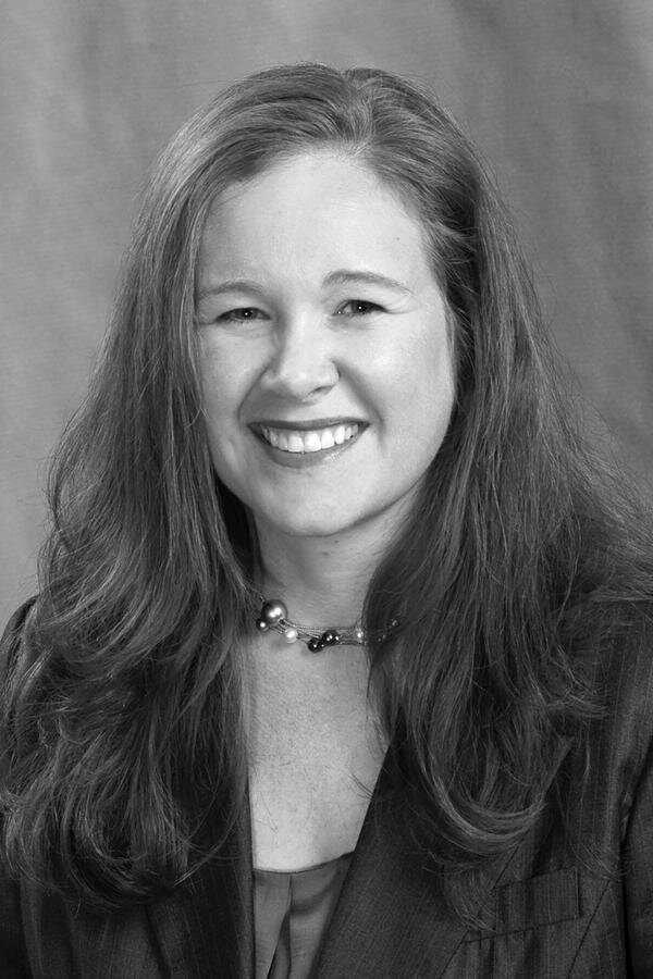 Yatırım fonu firmaları Edward Jones - Financial Advisor: Kelly L Browand, Tennessee Eyaleti, foto