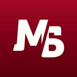Myasberry (Andropova Avenue No:22), dondurulmuş gıda firmaları  Moskova'dan
