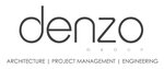 Denzo Group (Leningradskiy Avenue No:31с3), mimari proje firmaları  Moskova'dan