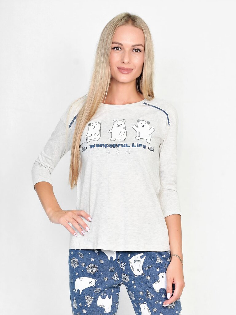 Örme üretimi Liniya Komforta, Kohma, foto