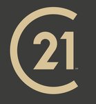 Century21 Адрес (Karla Marksa Street No:130к1), emlak ofisi  Tambov'dan