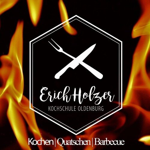 Catering firmaları Kochschule Oldenburg Erich Holzer, Aşağı Saksonya, foto