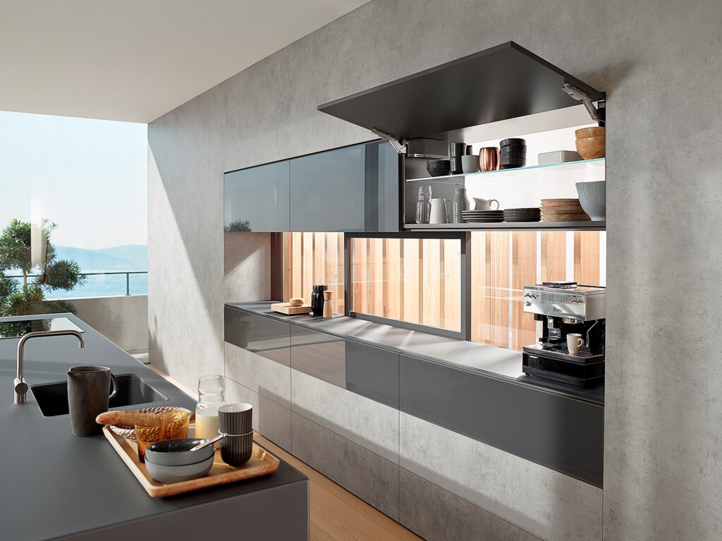 Mobilya aksesuar ve parçaları Runa Light, Saint‑Petersburg, foto