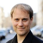 Paartherapie, Paarberatung und Coaching - Dr. phil. Ralph Piotrowski (Berlin, Knaackstraße, 84), aile danışmanlığı  Berlin'den