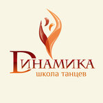 Dinamica (Andropova Avenue No:22), dans okulları  Moskova'dan