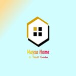 Maysa Home Ev Tekstil Ürünleri (İzmir, Bornova, Mevlana Mah., 1727 Sok., 48A), ev tekstili mağazaları  İzmir'den