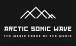 Arctic Sonic Wave (Obvodnogo Kanala Embankment No:134-136-138), ses kayıt stüdyoları  Saint‑Petersburg'dan
