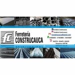 Construcauca Hardware Store (Cauca, Popayán), kimyasal üretim firmaları  Popayan'dan