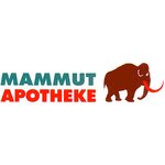 Mammut-Apotheke (Schützenplatz No:6, Sangerhausen), eczaneler  Sangerhausen'den