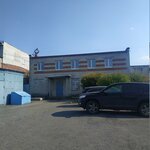 Izikat (8 Marta Street No:267А), i̇nşaat makinaları ve ekipmanları  Yekaterinburg'dan