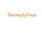 Teploff pol (ulitsa Mate Zalki No:37, Severniy Microdistrict), isıtma sistemleri ve ekipmanları  Krasnoyarsk'tan