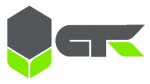 Stk Engineering (Poslannikov Lane No:3с5), petrol ve gaz firması  Moskova'dan