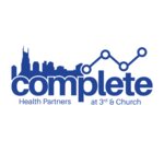 Complete Health Partners at 3rd & Church (United States, Nashville, 301 Church St), arıza hizmetleri  Nashville'den