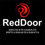 RedDoor (Vorovskogo Street No:34), kaçış oyunları merkezleri  Çeliabinsk'ten