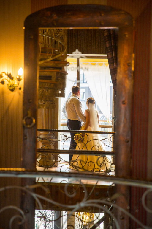 Fotoğraf hizmetleri Svadebny fotograf Aleksandr Govyadin, Ramenskoye, foto