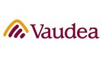 Vaudea GmbH Ambulante Pflege im Rhein-Neckar-Dreieck (Neckarauer Straße No:229, Mannheim), evde tıbbi yardım  Mannheim'den