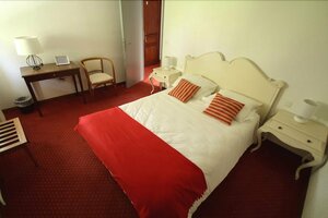 Auberge Catalane (Occitanie, Pyrénées-Orientales, Arrondissement de Prades, Enveitg, Avenue du Puymorens, 6), otel
