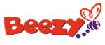 Вeezy-club (Komsomolskaya Street No:1), giyim mağazası  Podolsk'tan