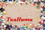 Tkaniti, Tkahutu (Sudoremontnaya ulitsa No:28, mikrorayon Mys), mefruşat  Tiumen'den