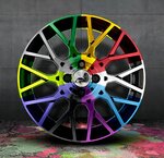FlowMaster (Kirova Avenue No:2Ак10), kaplama hizmetleri  Samara'dan