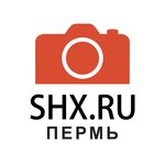 PhotoStore Shx.ru (Shvetsova Street No:60), fotoğraf malzemeleri  Perm'den