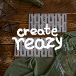 Reazy create (Geroev Khasana Street No:46Ф), hediyelik eşya mağazaları  Perm'den