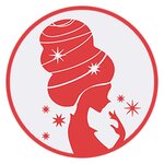 Parfyumkosmetik (Sovetskaya ulitsa No:16, posyolok gorodskogo tipa Sheregesh), kozmetik ve parfümeri mağazaları