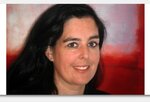 Mag. Natalie König-Bechter, Ll. M., Rechtsanwältin (Deuringstraße No:9, Bregenz), avukatlar  Bregenz'den