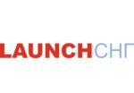 Launch-cis (Akademika Pilyugina Street No:24), oto servis ve bakım ekipmanları  Moskova'dan