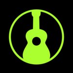 Guitarget (Moskovskaya Street No:70), enstrüman mağazaları  Rostov‑na‑Donu'dan