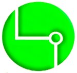 Dars Group, Ltd (Pionerskaya Street No:1, Korolyov), klima servisleri  Koroliov'dan