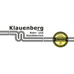 Klauenberg GmbH Rohr- und Kanalservice (Lower Saxony, City of Brunswick, Spargelstraße), i̇nşaat firmaları  Brunswick'ten