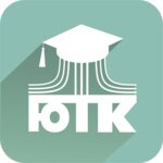 Ytk (Leningradskaya ulitsa No:23), yurtlar  Yurga'dan