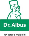 Dr. Albus (Granitnaya ulitsa No:4), diş sağlığı poliklinikleri  Tiumen'den