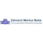 Zahnarztpraxis Dr. Markus Beike (North Rhine-Westphalia, Steinfurt, Emsdetten, Wannenmacherstraße), özel ağız ve diş sağlığı klinikleri ve muayenehaneleri  Emsdetten'den