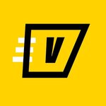 Volquetes.com (Buenos Aires, barrio de La Boca), kiralama noktası  Buenos Aires'ten